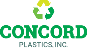 Services - Concord Plastics, Inc.